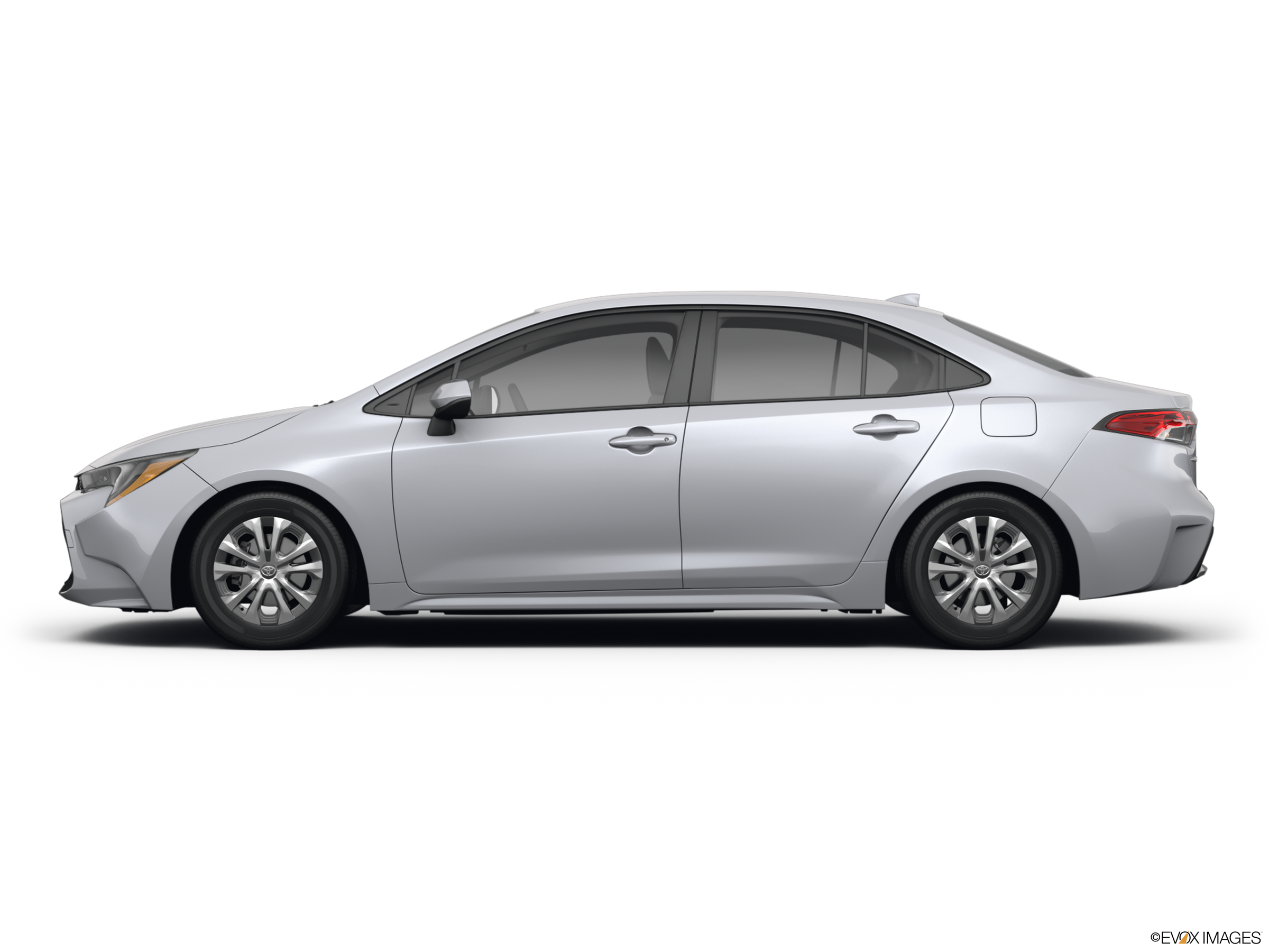 2021 Toyota Corolla Hybrid Price Value Depreciation Reviews Kelley Blue Book